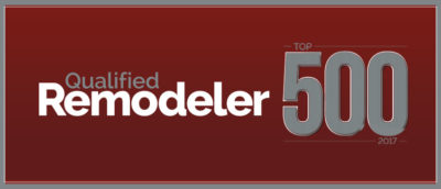 About Advanced — Advanced Home Energy Solutions